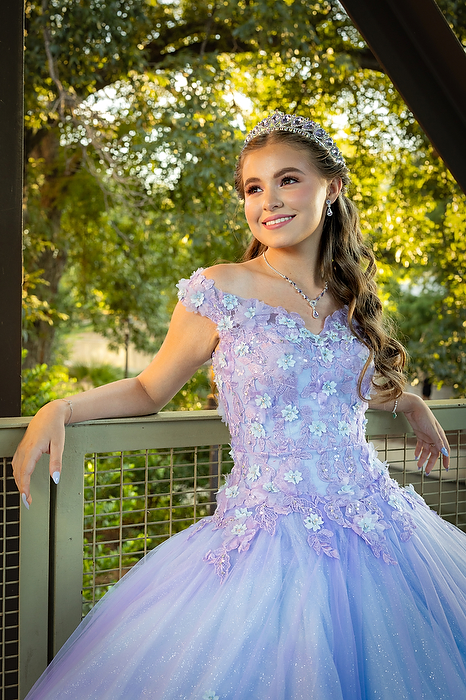 Cayden’s Quince Portrait Session at the Historic Pearl, San Antonio | A ...